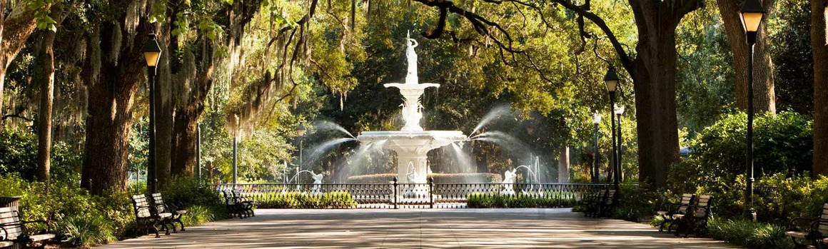 Janet & James - Blueprint