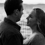 Maxine & Brian - Blueprint