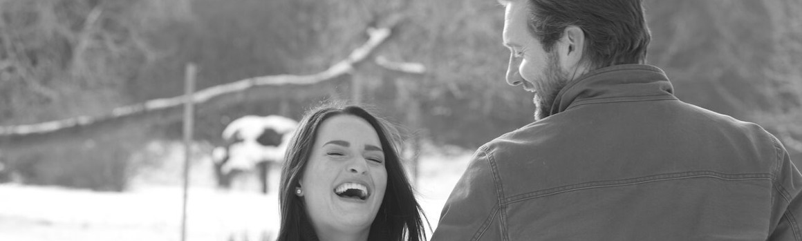 Allison & Samuel - Blueprint