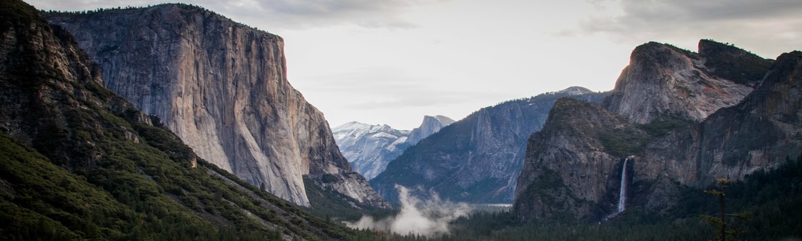 Heidi & Gordon - Blueprint