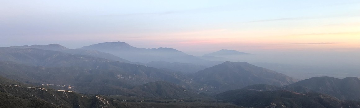 Drew Baumann and Suzzee Uy's Wedding - Blueprint