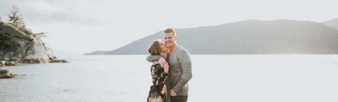 Reid Wedding - Blueprint