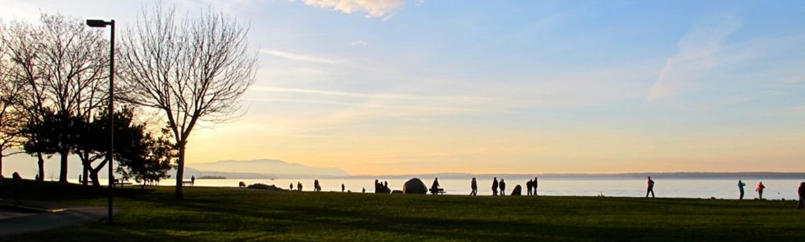 Sunny Anderson & Kent Catlin - Blueprint