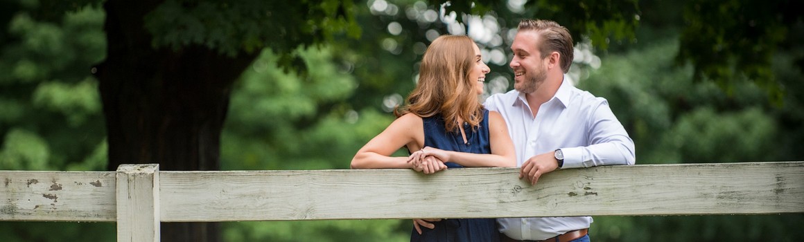 Jessica Scenna & Derek Iske Wedding Registry - Blueprint