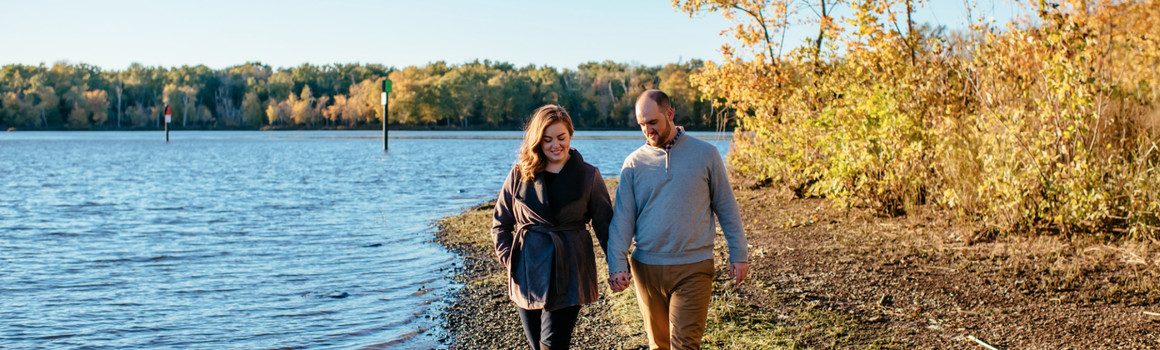 Mason/Gallo Wedding - Blueprint