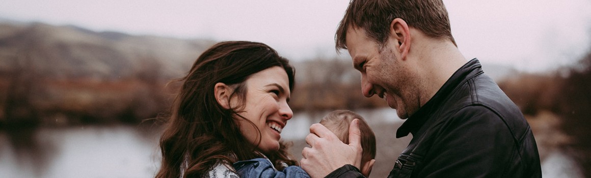 Kelly & Ringo's Wedding - Blueprint