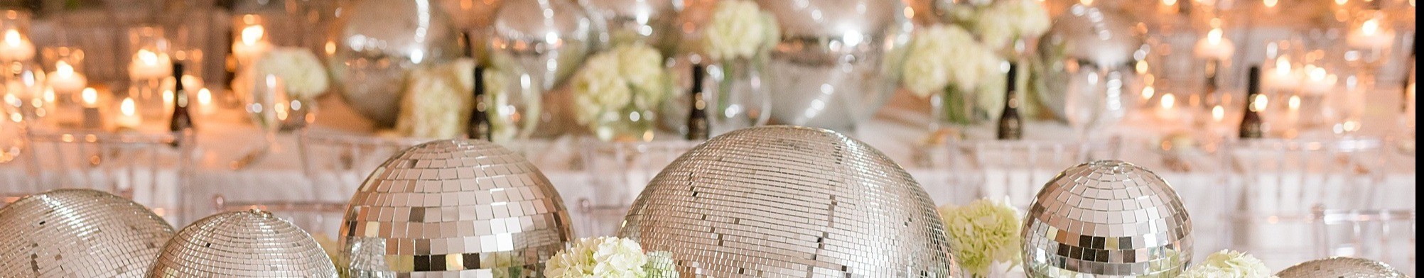 Karis LeBlanc & Dmitry Traytel - Blueprint