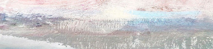 Kara Lackey & Christian Shanks Wedding - Blueprint