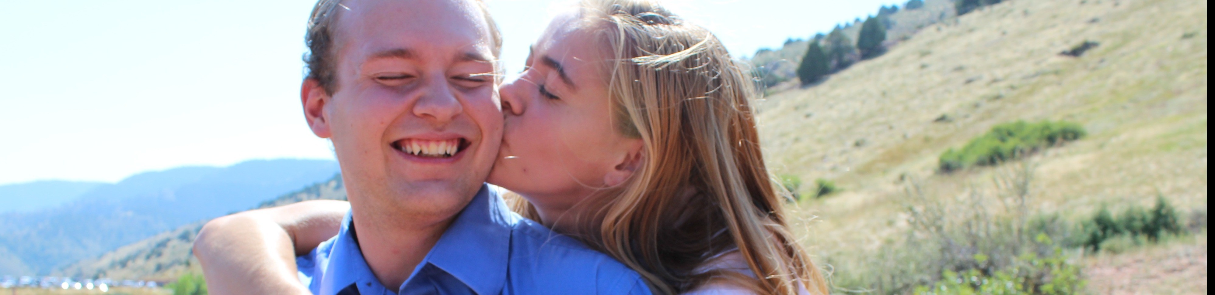 Erin Case and Eric Hoff Wedding Registry - Blueprint