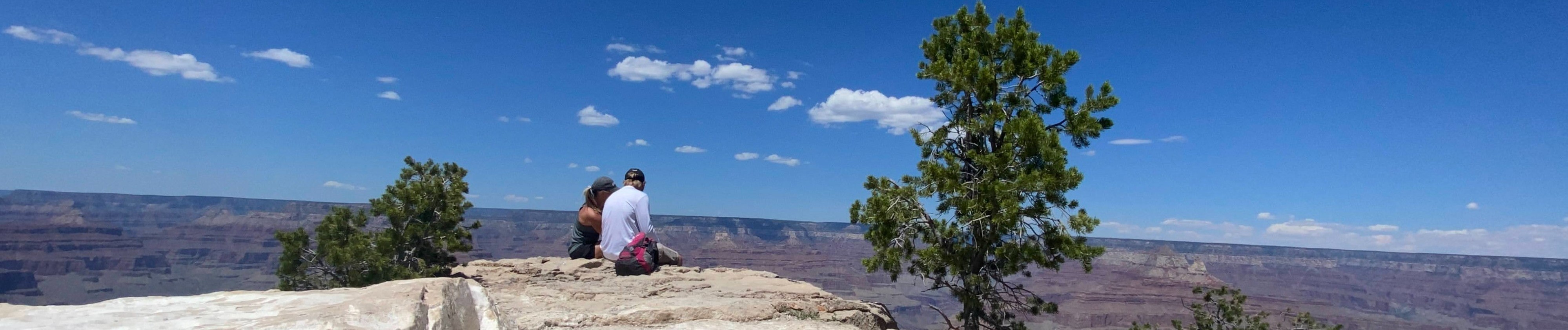 Leslie Rhodes and Rennie Benoit's Wedding - Blueprint