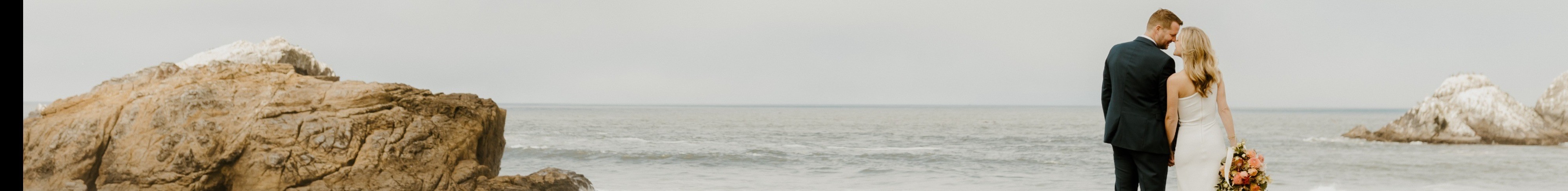 Jared Moon and Heather Lindland - Blueprint