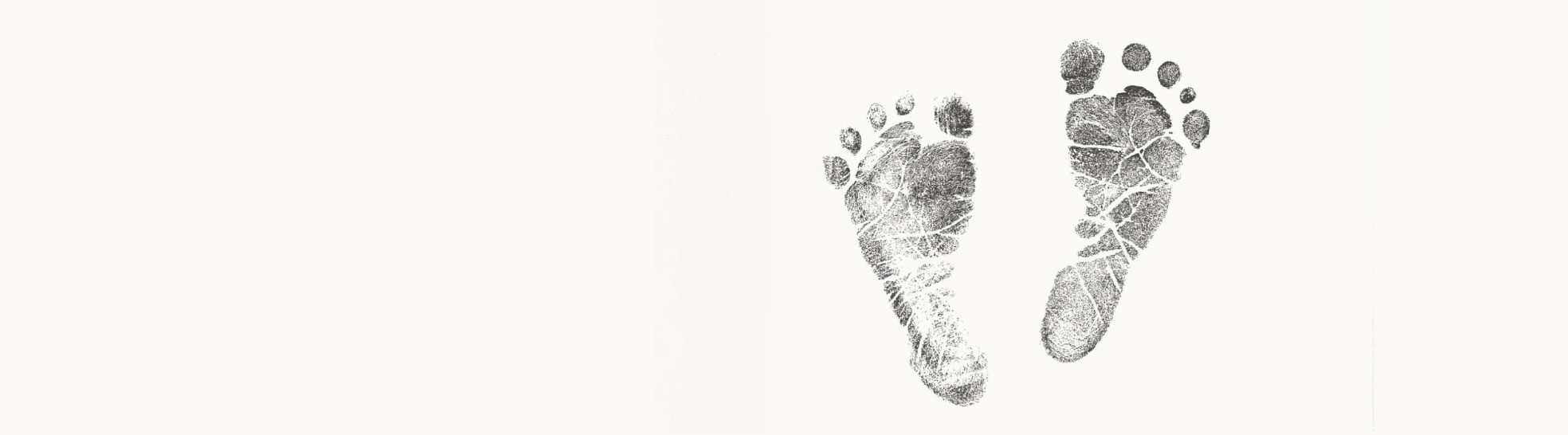 Welcoming Baby Beale - Blueprint